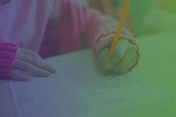 How to Help Your Child Prepare for State Testing - Blue Sky Online School