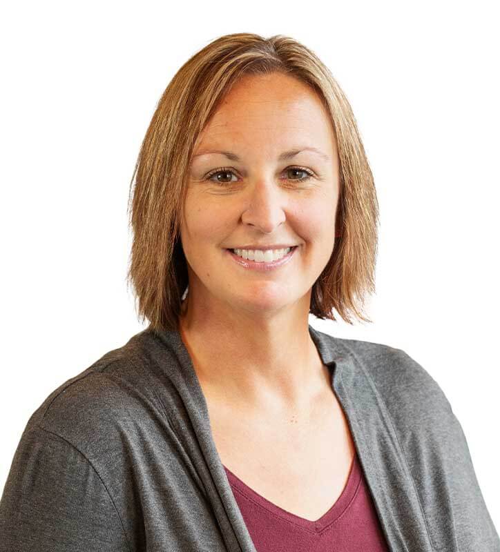 Leasa Kulm - Blue Sky Online School