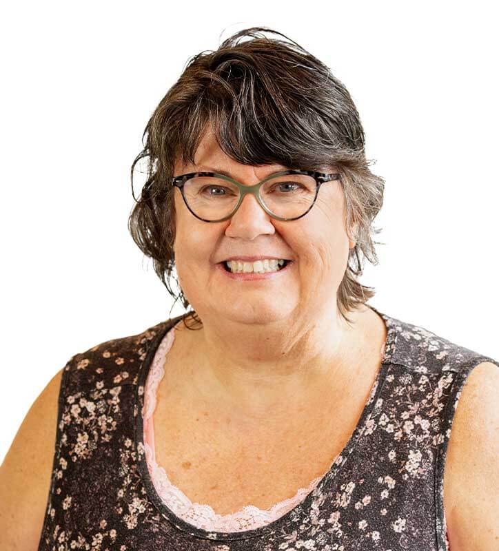 Marti Prekker - Blue Sky Online School
