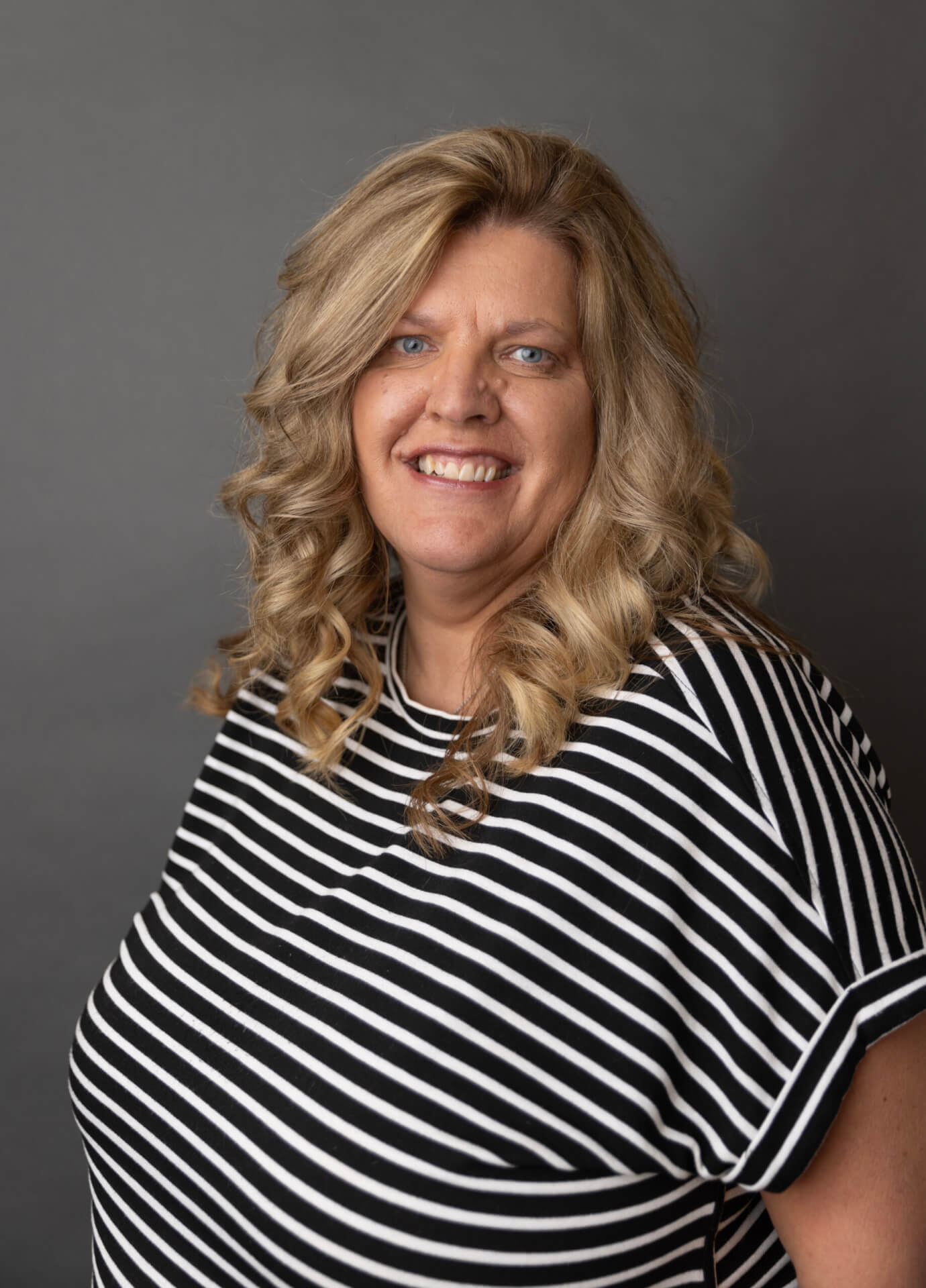 Pam Bagley - Blue Sky Online School