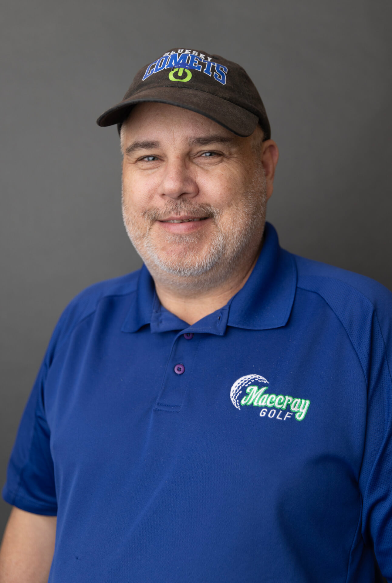 Jason Prekker - Blue Sky Online School